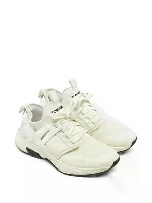 TOM FORD Jago Low-top Sneakers