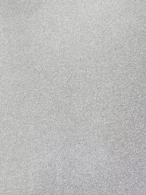 Zadig&Voltaire Lucky Long-sleeve Top