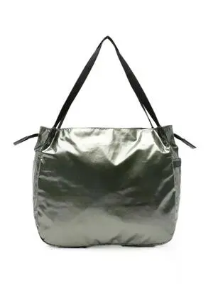 JACK GOMME Levant Tote Bag