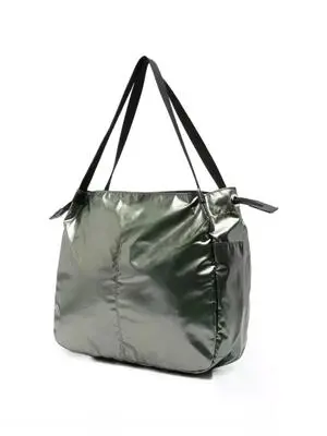 JACK GOMME Levant Tote Bag