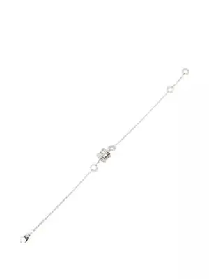 BVLGARI B-zero1 Element Bracelet