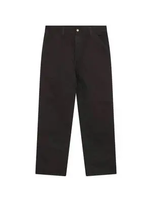 Carhartt Work In Progress Single Knee Pants