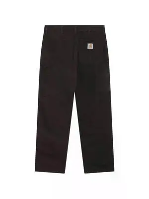 Carhartt Work In Progress Single Knee Pants