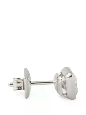 Prada Eternal Gold Laboratory-grown Diamond Single Earring