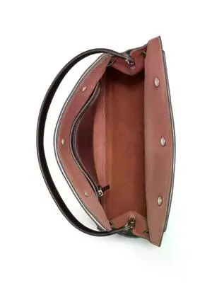 Tory Burch Small Lee Radziwill Double Bag