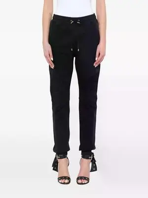 Balmain Paneled Activewear For Women