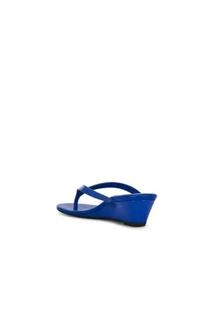 Christopher Esber Scala Wedge