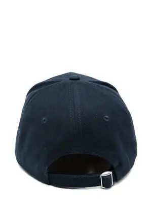 Giada Benincasa Hello Love Baseball Hat