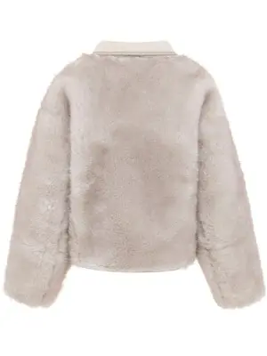 URBANCODE Reversible Coat