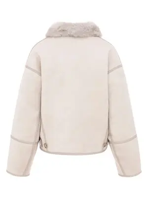 URBANCODE Reversible Coat