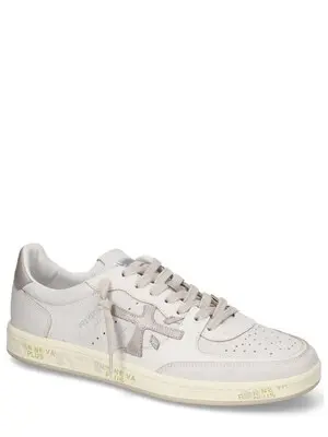 Premiata Bskt Clay Sneaker