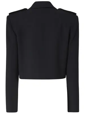 Pinko Manna Blazer