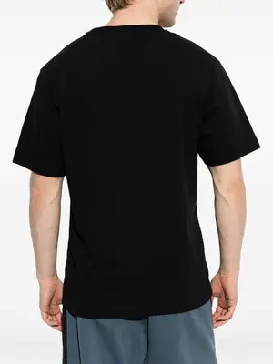 Kenzo Cotton T-shirt