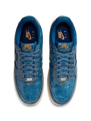 Nike Force 1 Retro Sneaker