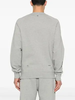 NIKE NOCTA Crewneck Sweatshirt