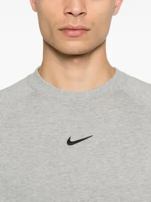 NIKE NOCTA Crewneck Sweatshirt