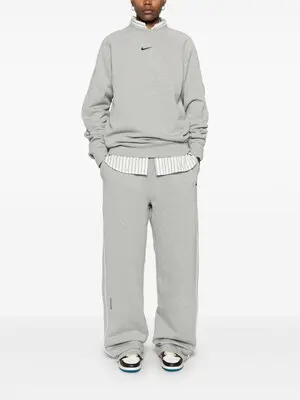 NIKE NOCTA Crewneck Sweatshirt
