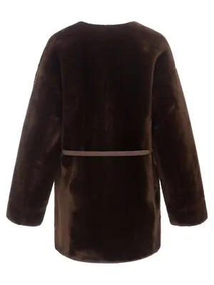 URBANCODE Reversible Jacket