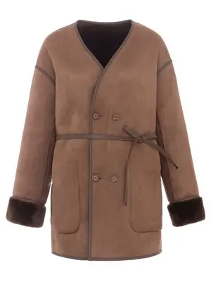 URBANCODE Reversible Jacket