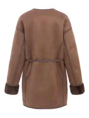 URBANCODE Reversible Jacket