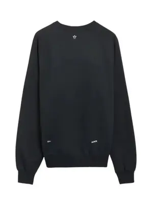 NIKE NOCTA Crewneck Sweatshirt