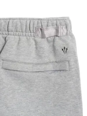 NIKE NOCTA Sweat Shorts