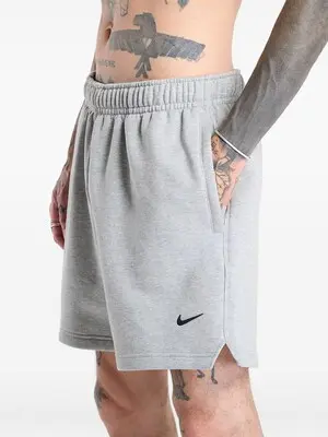 NIKE NOCTA Sweat Shorts
