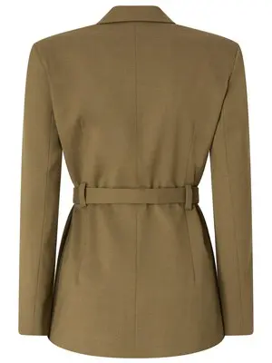 Pinko Vitiano Blazer