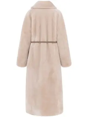 URBANCODE Long Reversible Coat