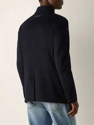 Zegna Il Conte Jacket