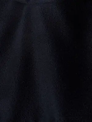 Zegna Il Conte Jacket