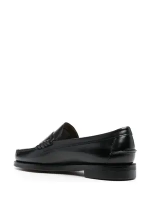 SEBAGO Classic Loafer