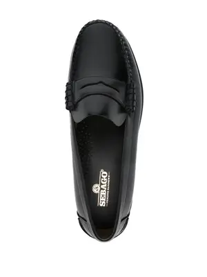 SEBAGO Classic Loafer