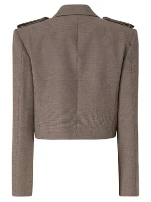 Pinko Manna Blazer