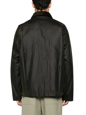 Barbour Bedale Jacket
