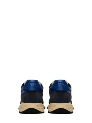 AUTRY Reelwind Low Sneaker