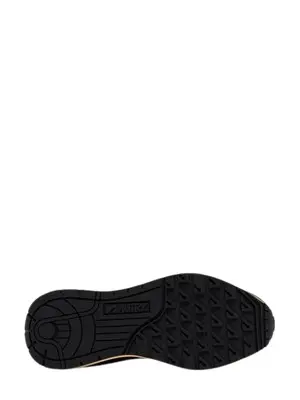 AUTRY Reelwind Low Sneaker