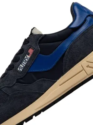 AUTRY Reelwind Low Sneaker