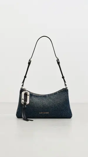 Marc Jacobs Scene Convertible Mini Shoulder Bag