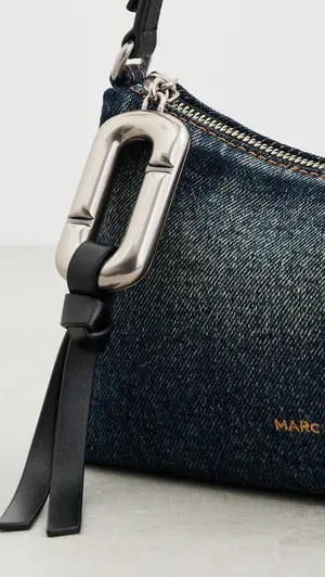 Marc Jacobs Scene Convertible Mini Shoulder Bag