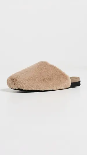 ROAM Cloud Mules