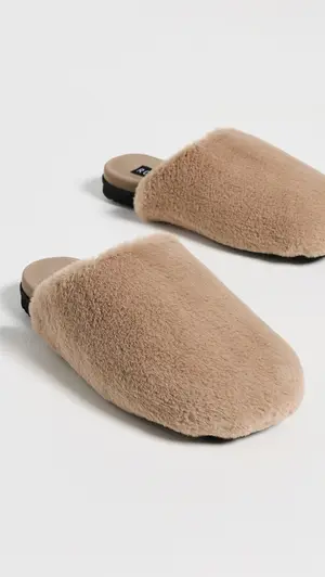 ROAM Cloud Mules