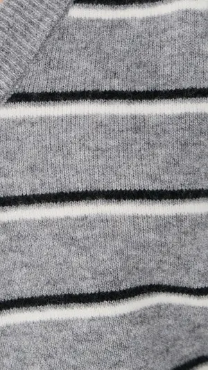 WAYF Quincy Sweater