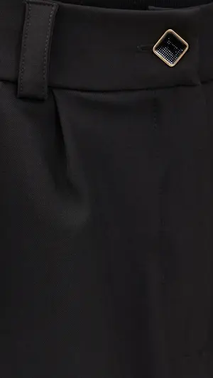 THE LULO PROJECT Sandstone Pants