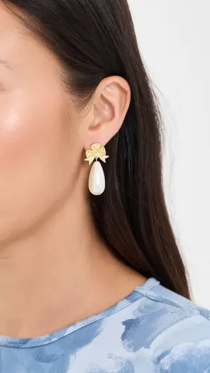 Shashi Crawford Earrings