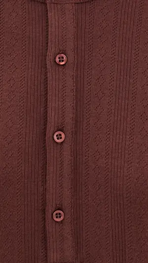 The Great. The Slouch Sleep Henley