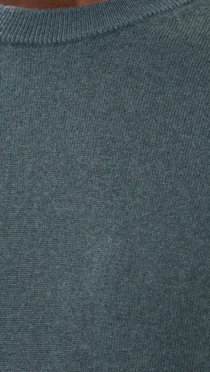 Vince Cashmere Sweater