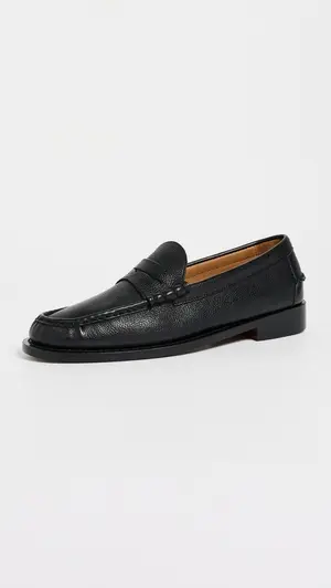 SEBAGO Ravenna Loafers