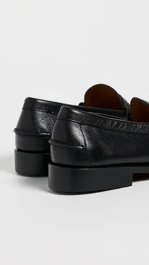 SEBAGO Ravenna Loafers