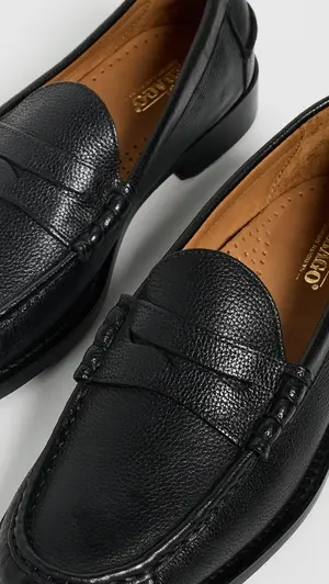 SEBAGO Ravenna Loafers